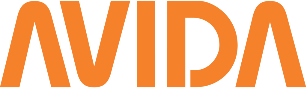 Avida Finans Vertailussa