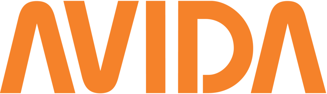 Avida Finans Vertailussa